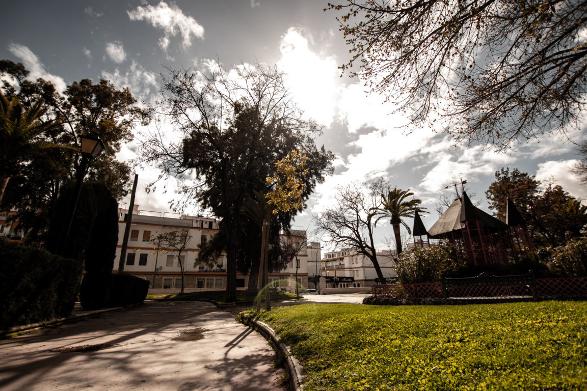 SOMA CLUB FILM, el Festival de Microcine de Montilla - La Mesa Habla