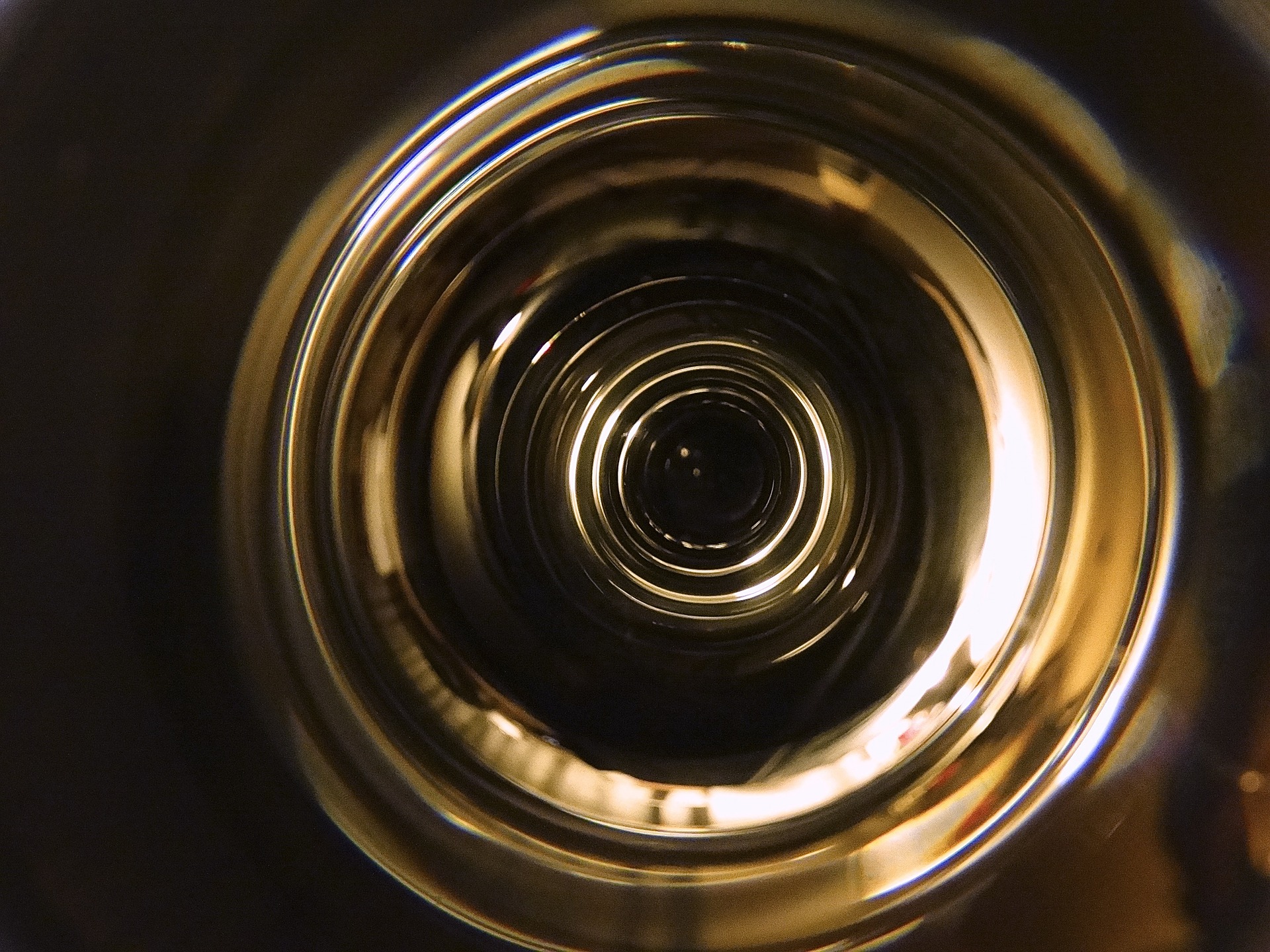 Vinos generosos, dulces y fortificados - La Mesa Habla